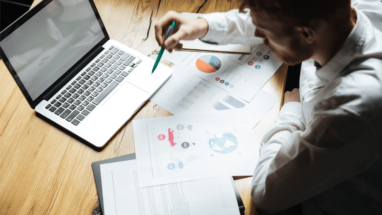 Case Studies - YT Champs