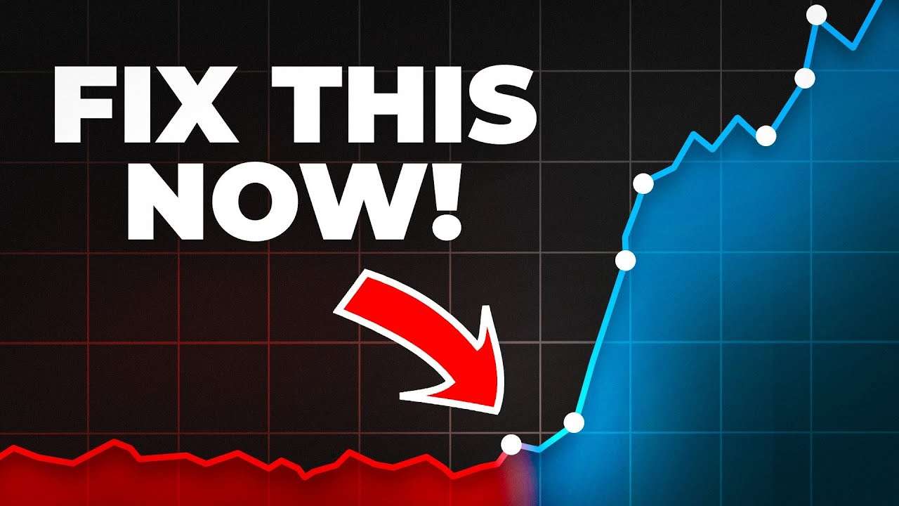 How to Grow Your YouTube Channel in 2026 (The Ultimate Guide) - YT Champs
