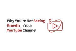 99 YouTube Content Ideas That Still Work in 2026 (Even for Small ...