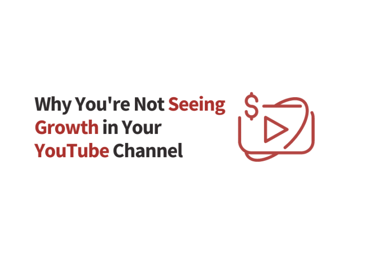 99 YouTube Content Ideas That Still Work in 2026 (Even for Small ...
